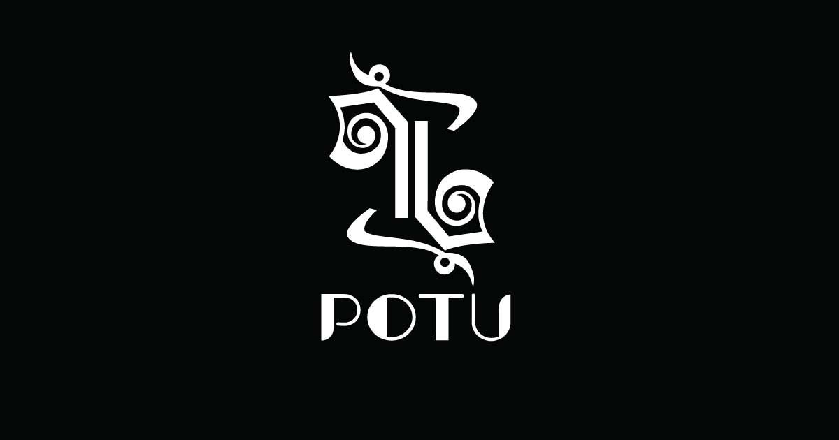 POTU: Empowering Potential and Promoting Inclusivity